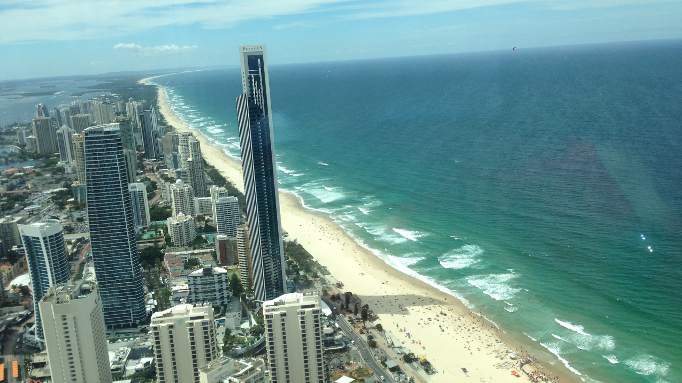 NPO法人 Red Look｜日本人の海外挑戦と外国人の日本就職をスキルでつなげる国際キャリア支援